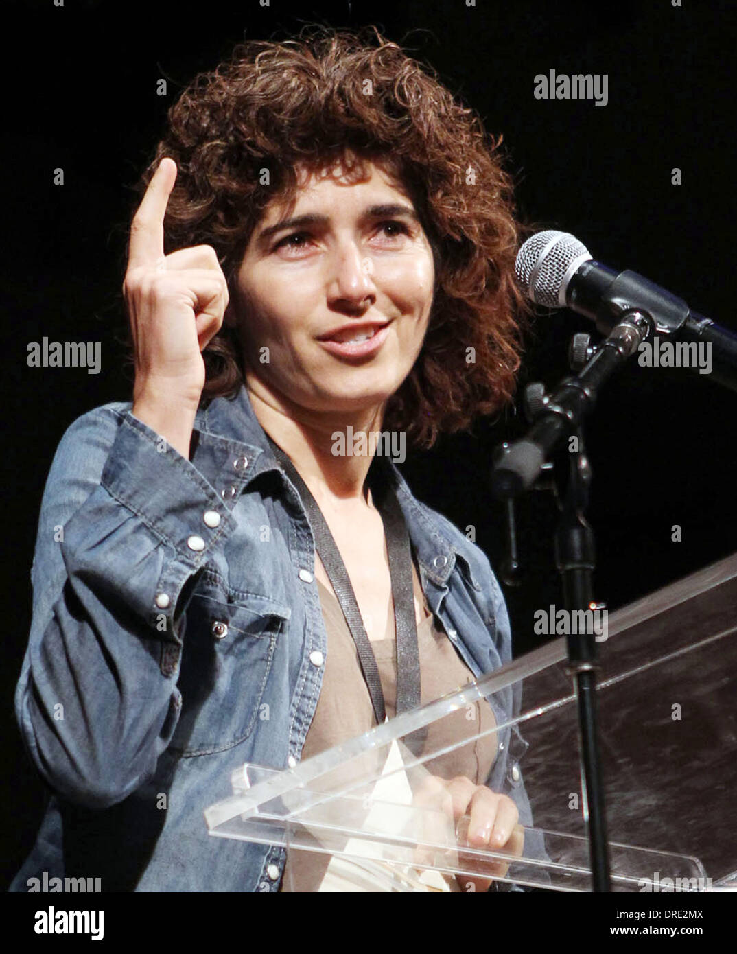 John anson hi-res stock photography and images - Alamy