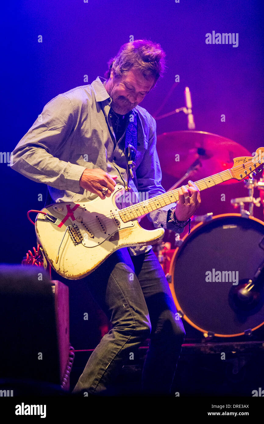 Frankenreiter hi-res stock photography and images - Alamy