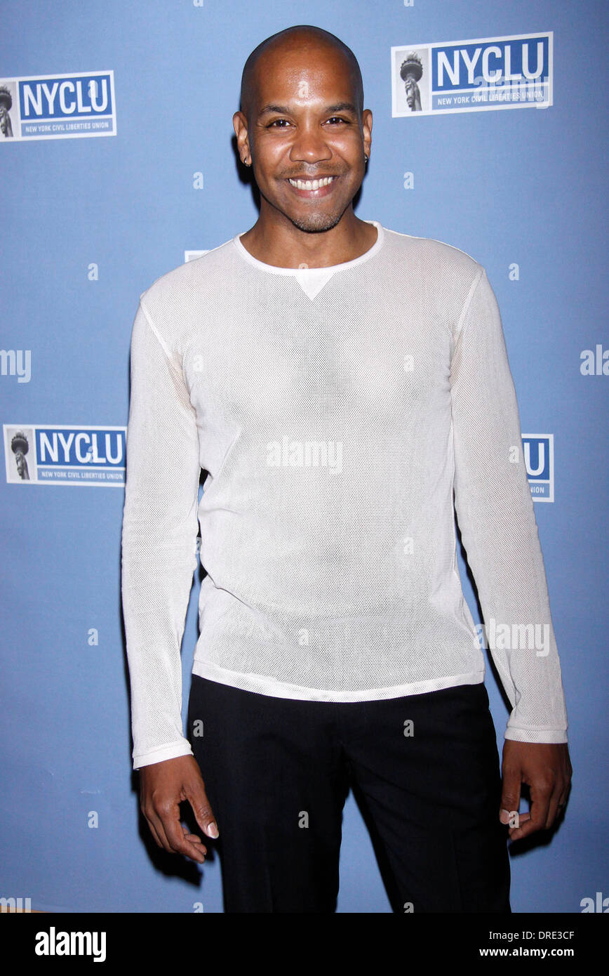 Darius de haas hi-res stock photography and images - Alamy