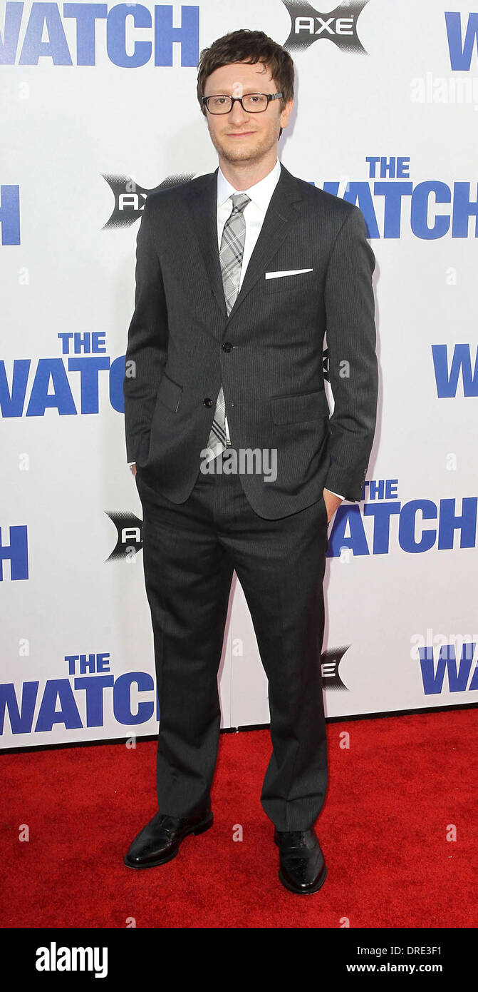 Schaffer hi-res stock photography and images - Alamy