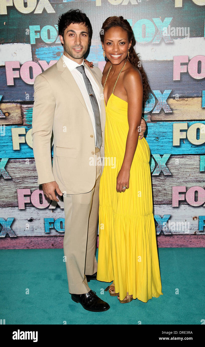 Jamie lee kirchner hi-res stock photography and images - Alamy