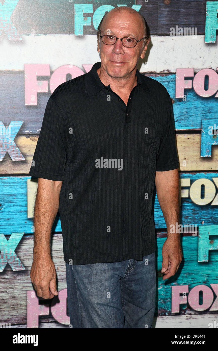 Dayton Callie Fox All-Star party held at Soho House - Arrivals Los ...