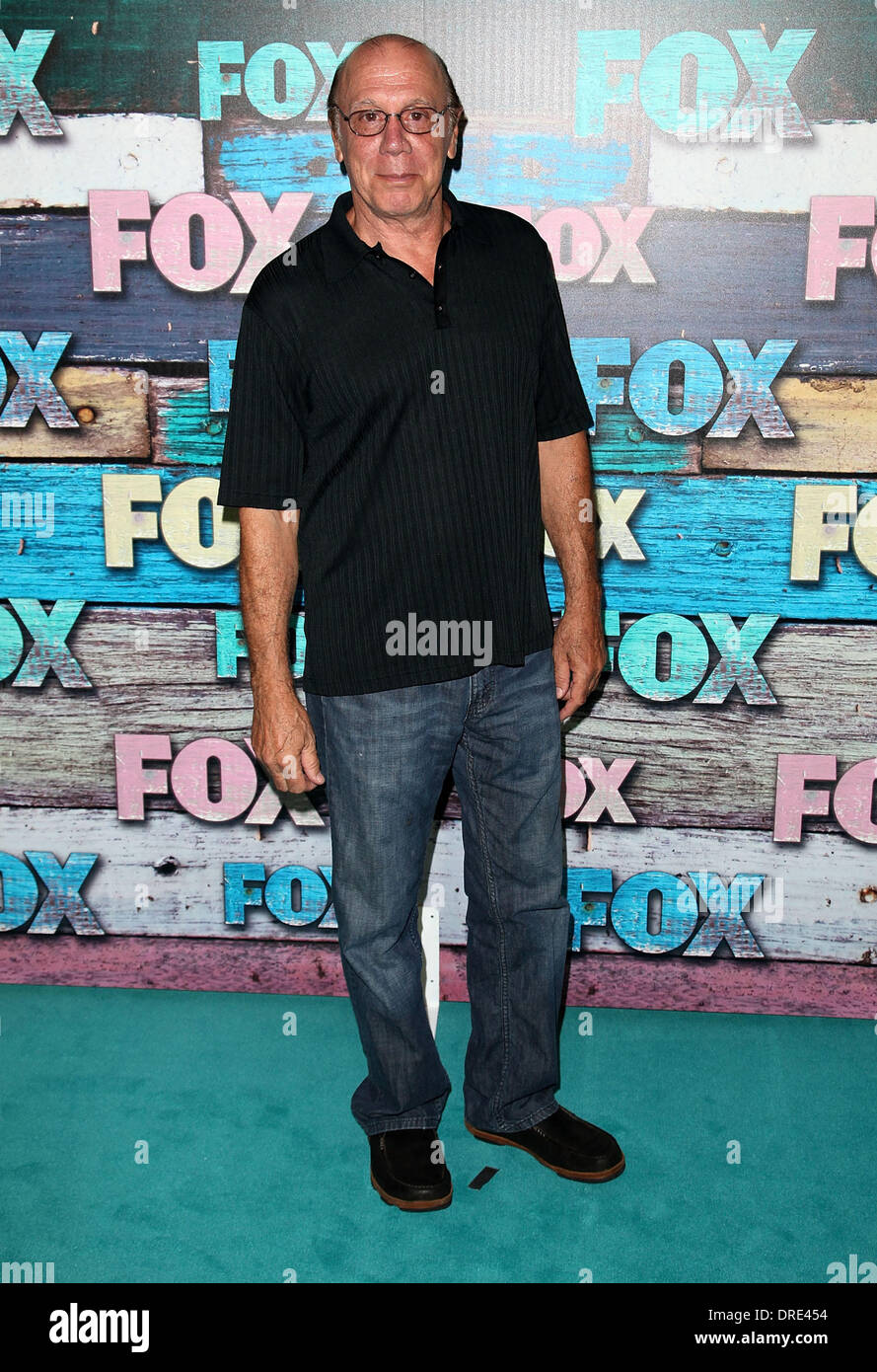 Dayton Callie Fox All-Star party held at Soho House - Arrivals Los ...