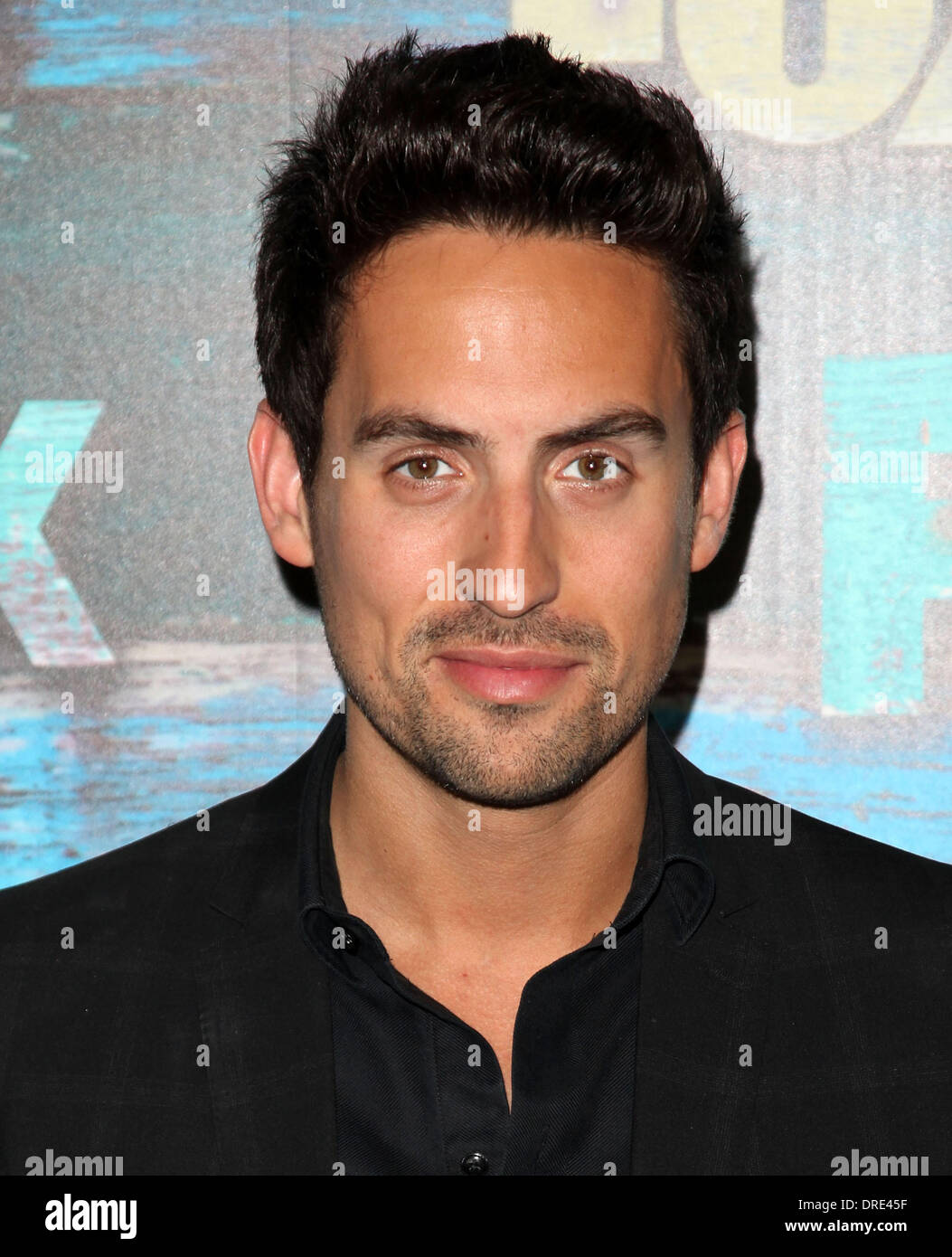 23 weeks hi-res stock photography and images - Alamy