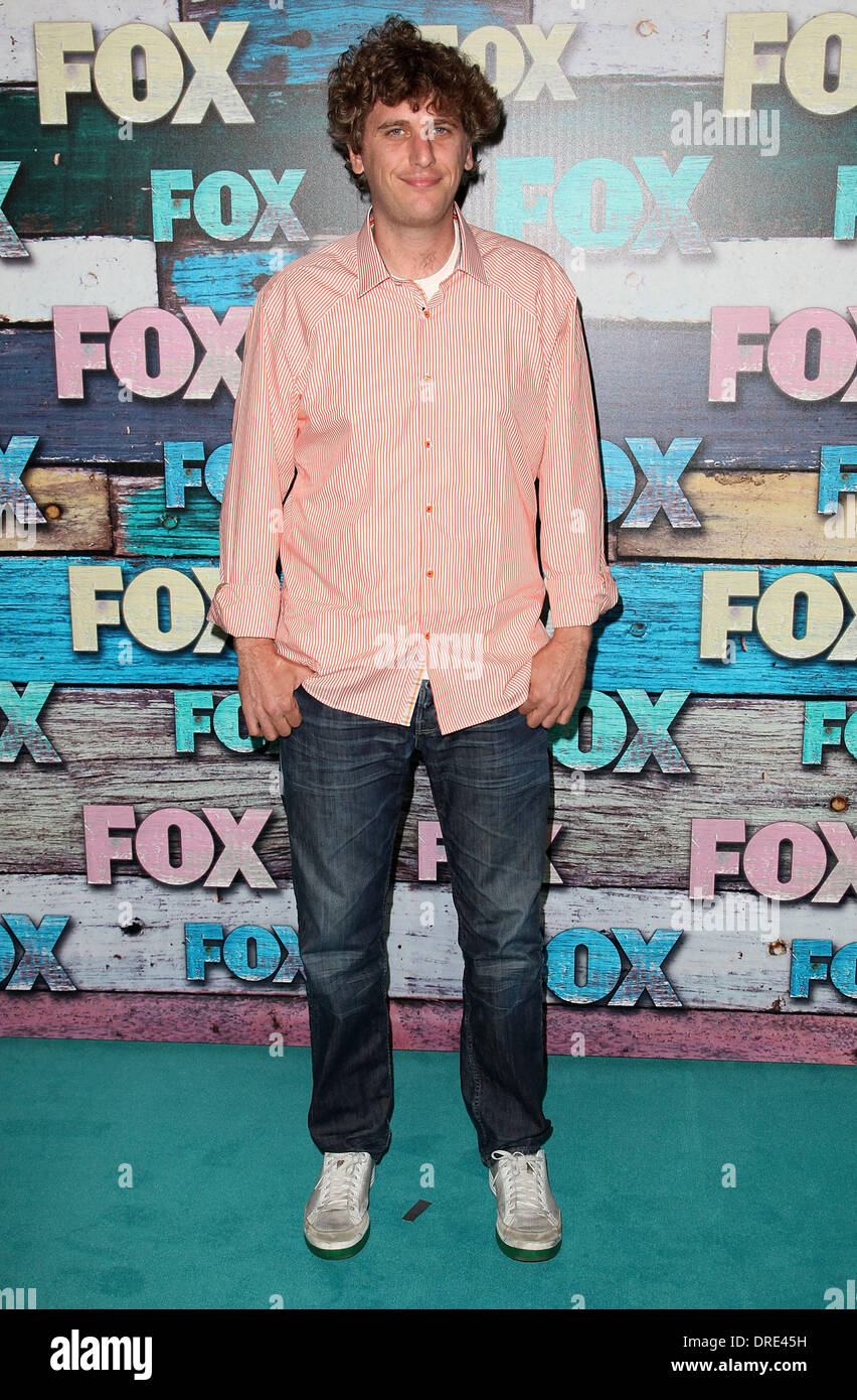 Matt stoller hi-res stock photography and images - Alamy