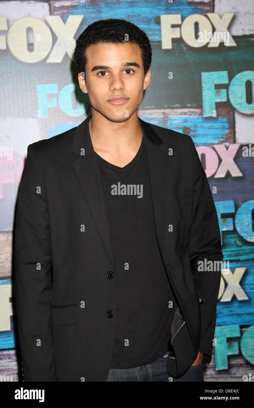 Jacob fox house hi-res stock photography and images - Alamy