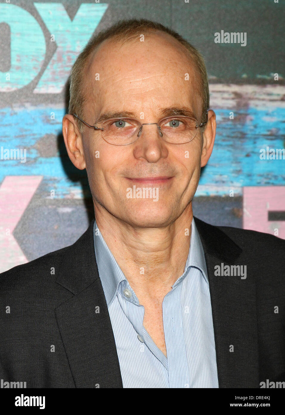 Zeljko Ivanek High Resolution Stock Photography and Images - Alamy