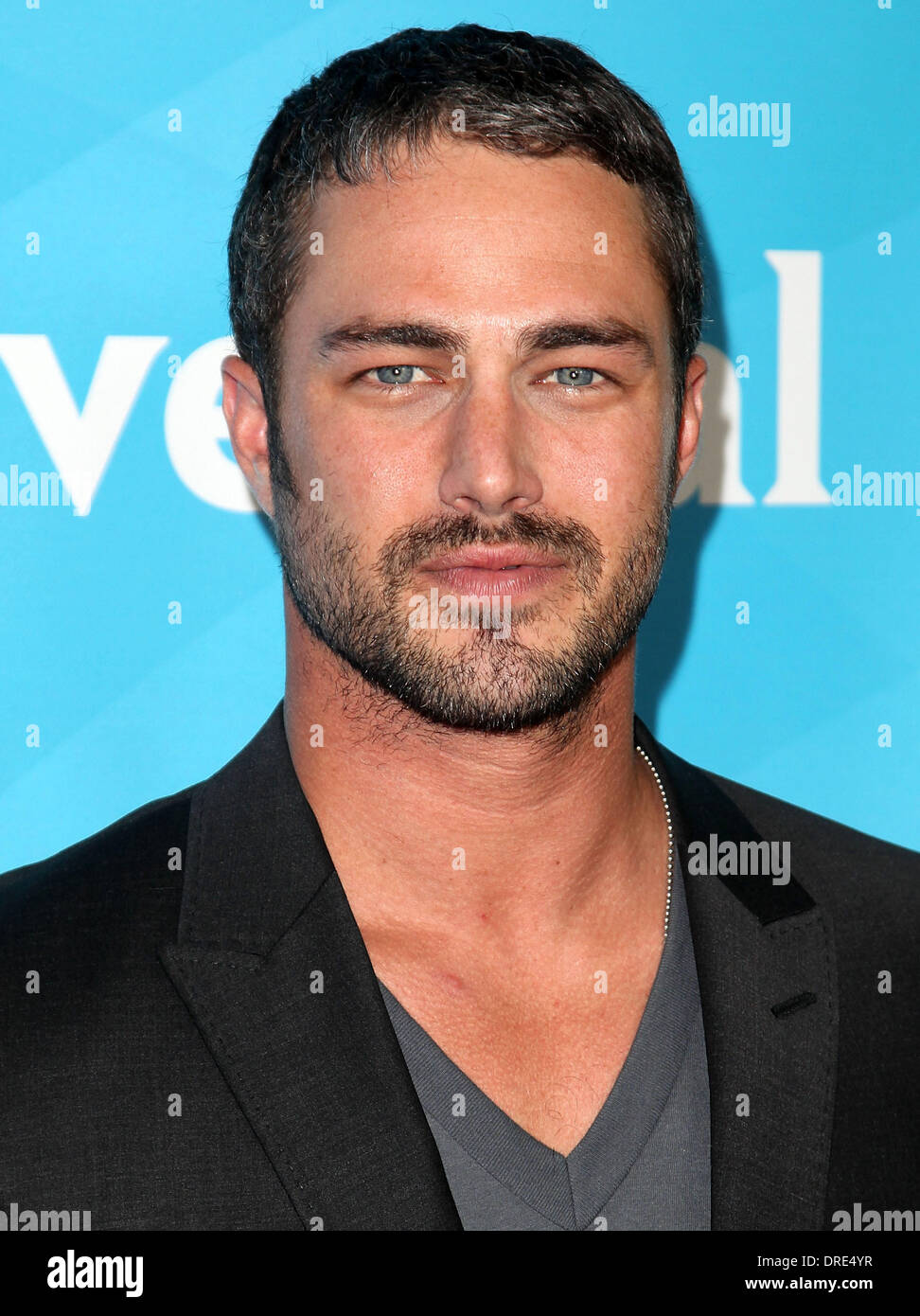 Pamela Heisler's Instagram, Twitter & Facebook on IDCrawl