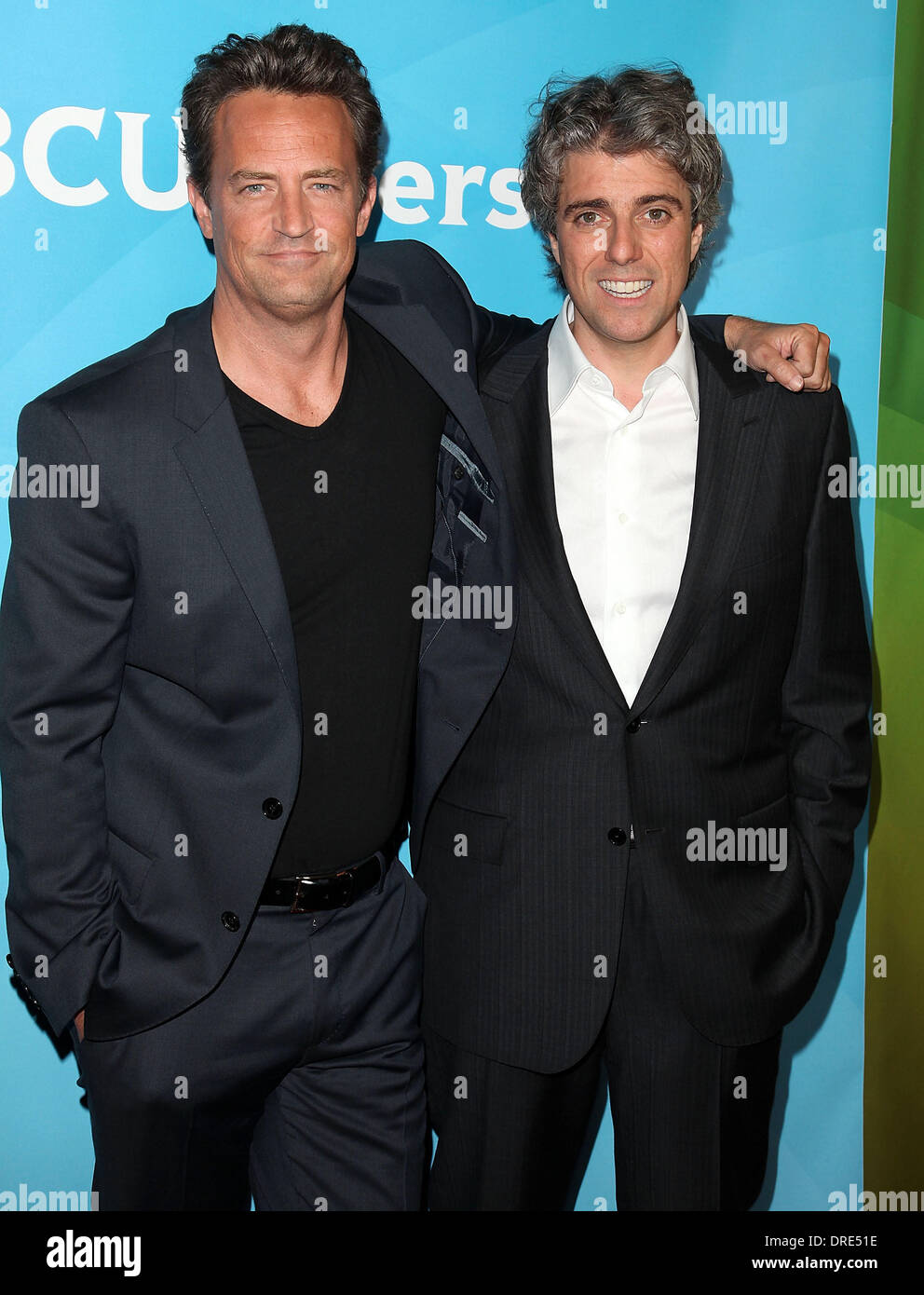 Scott silveri hi-res stock photography and images - Alamy