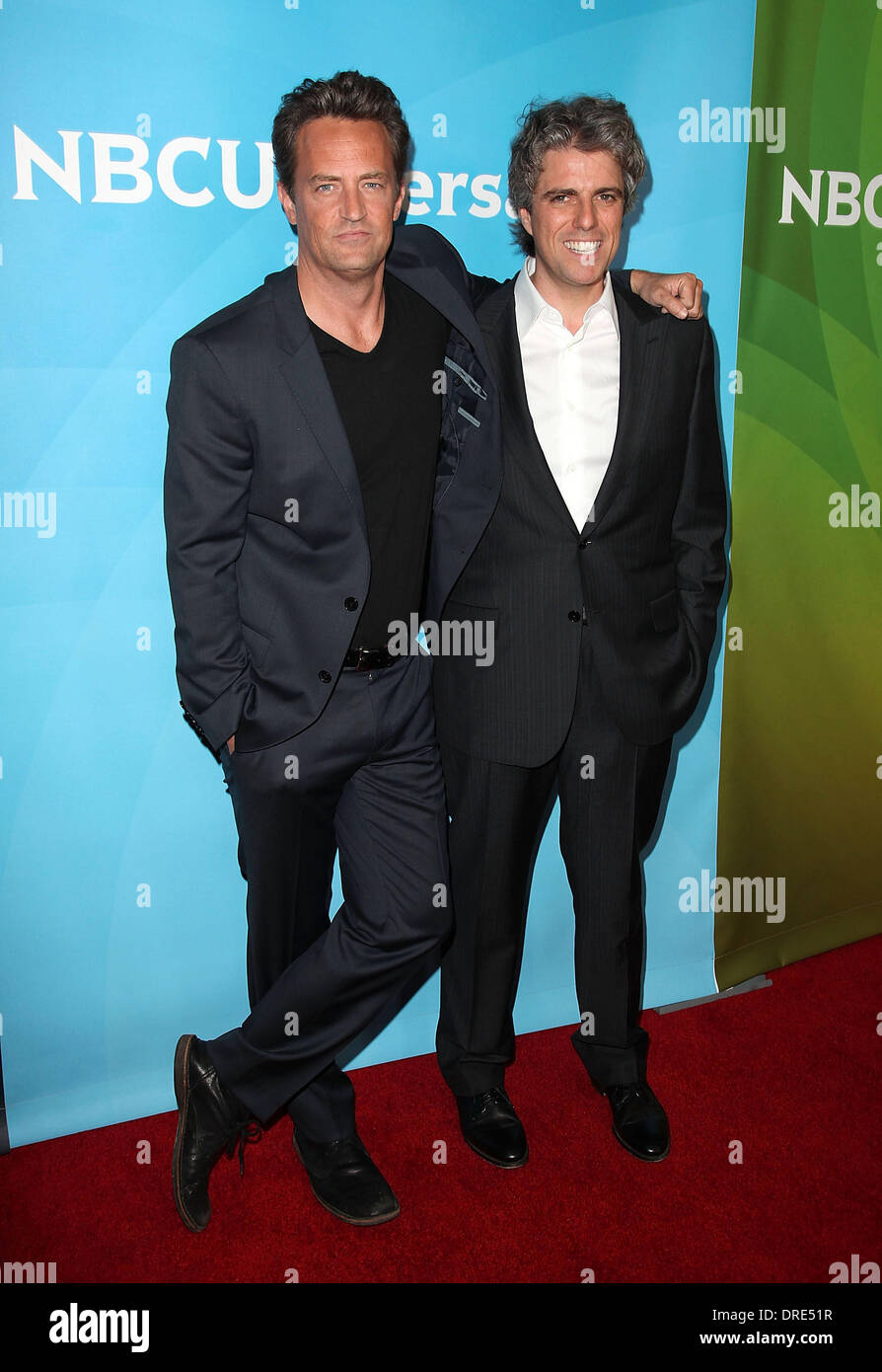 Scott silveri hi-res stock photography and images - Alamy