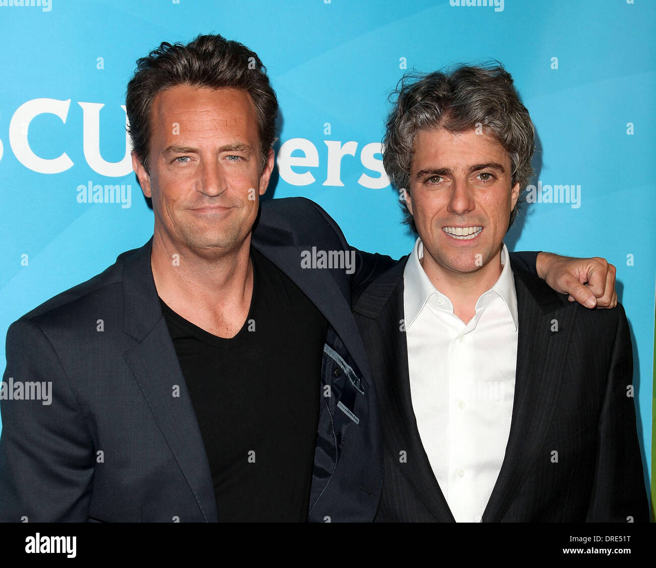 Scott silveri hi-res stock photography and images - Alamy