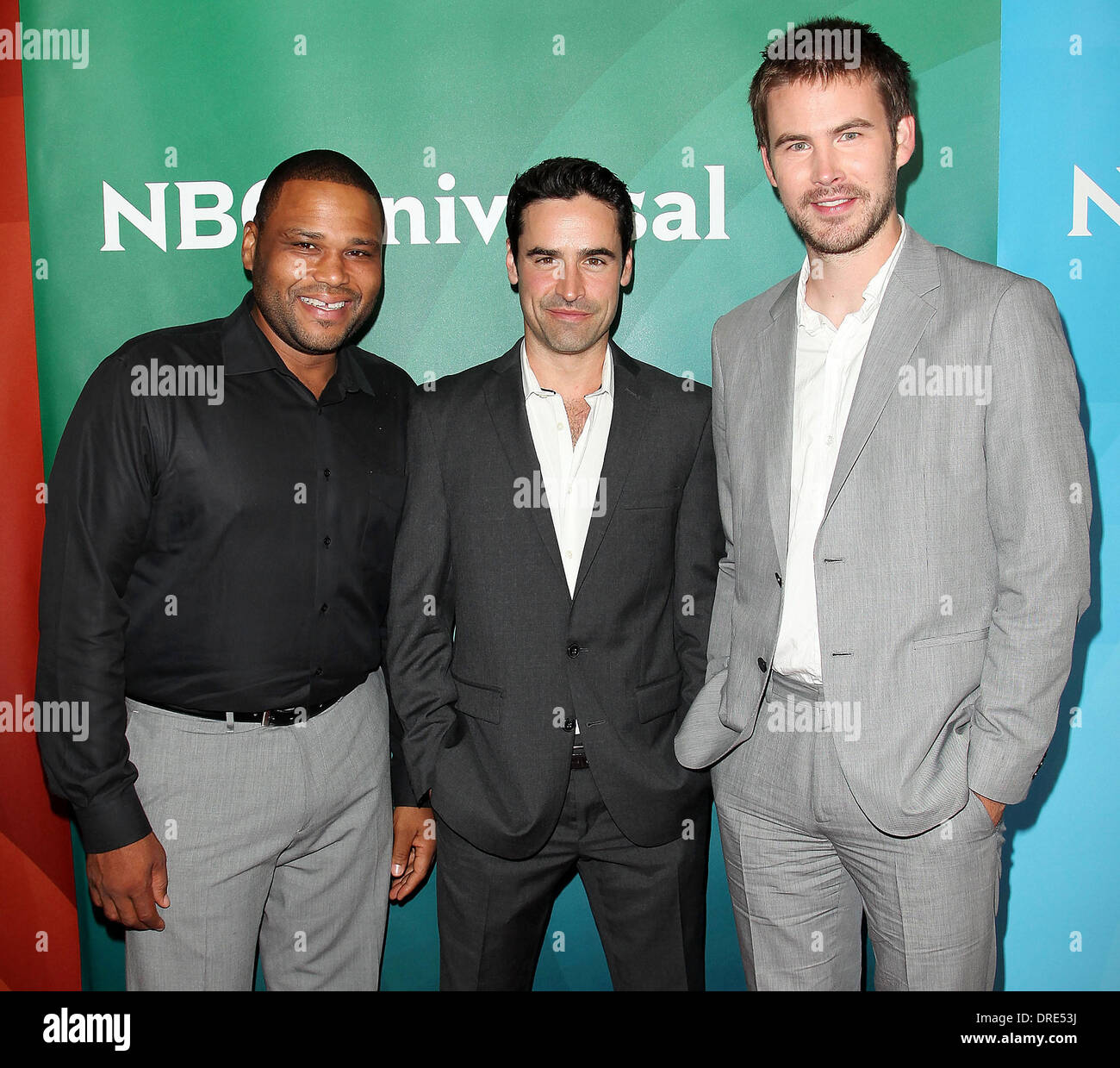 Zach Cregger Date And Switch