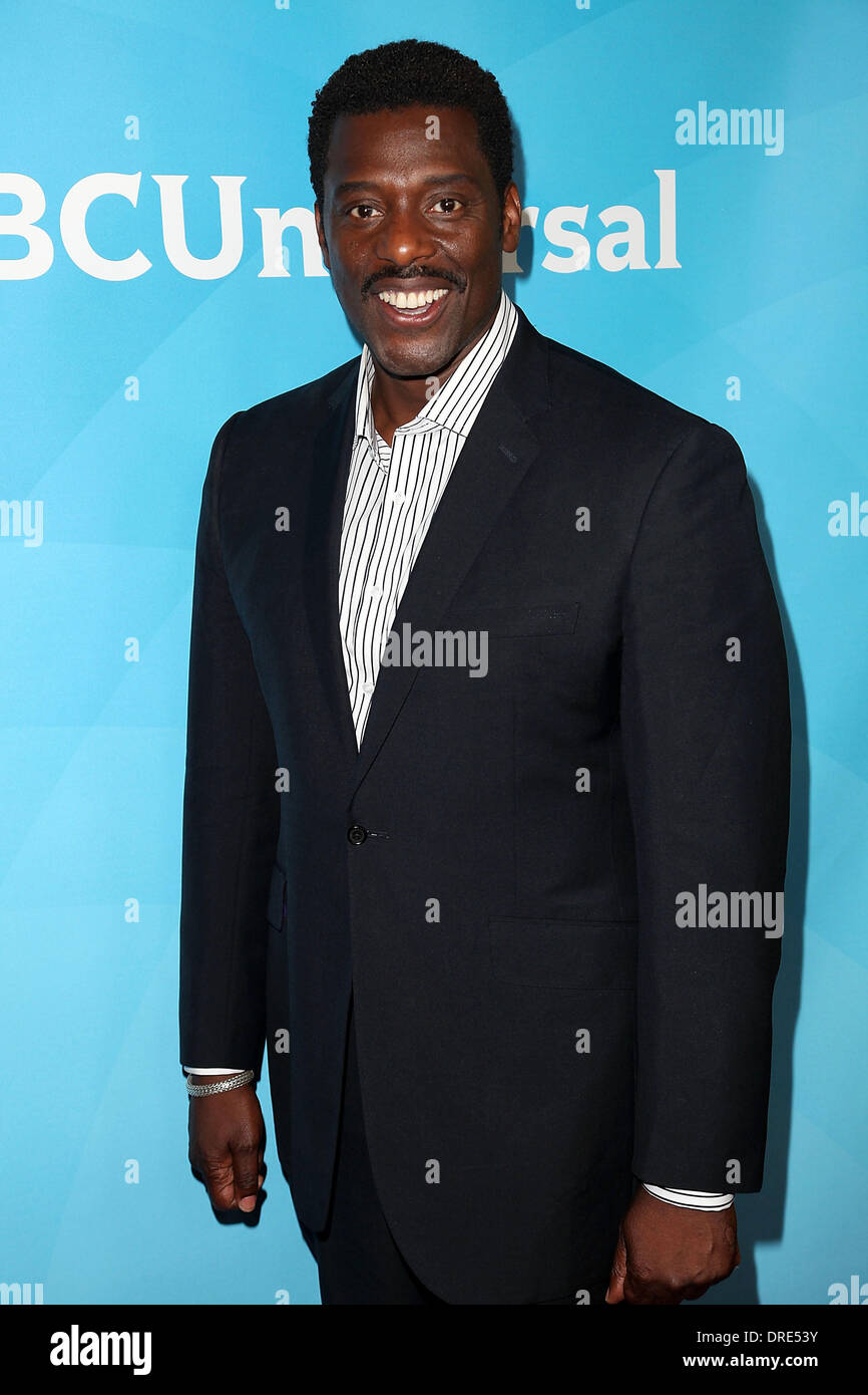 Eamonn walker hi-res stock photography and images - Alamy