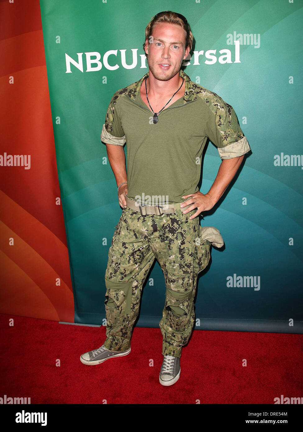 Grady powell hi-res stock photography and images - Alamy