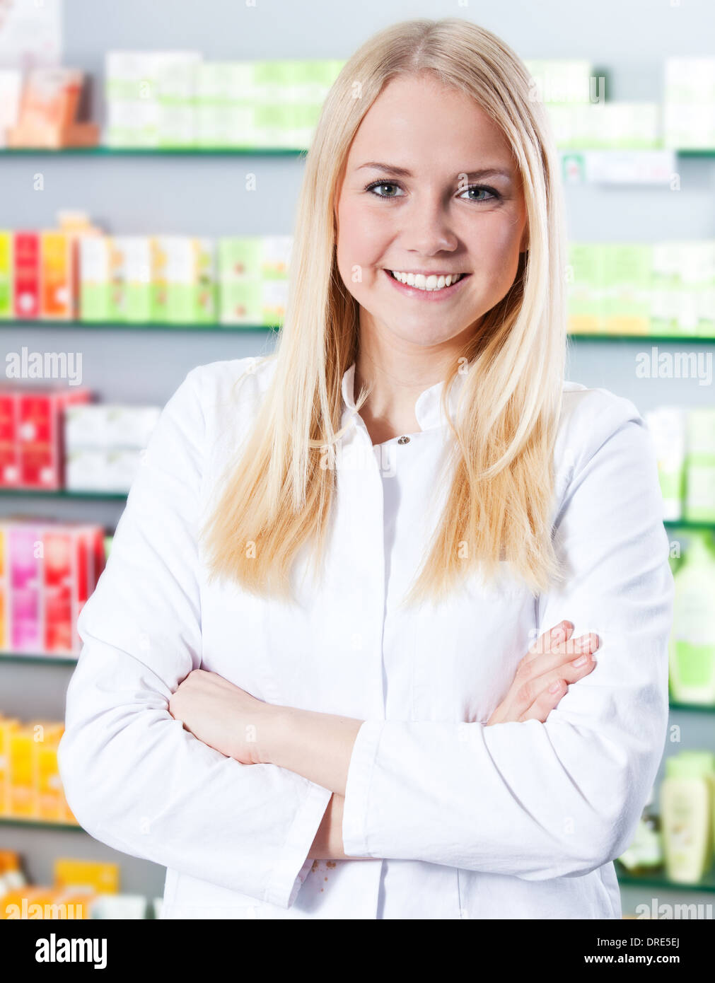 Pharmacy health hi-res stock photography and images - Alamy