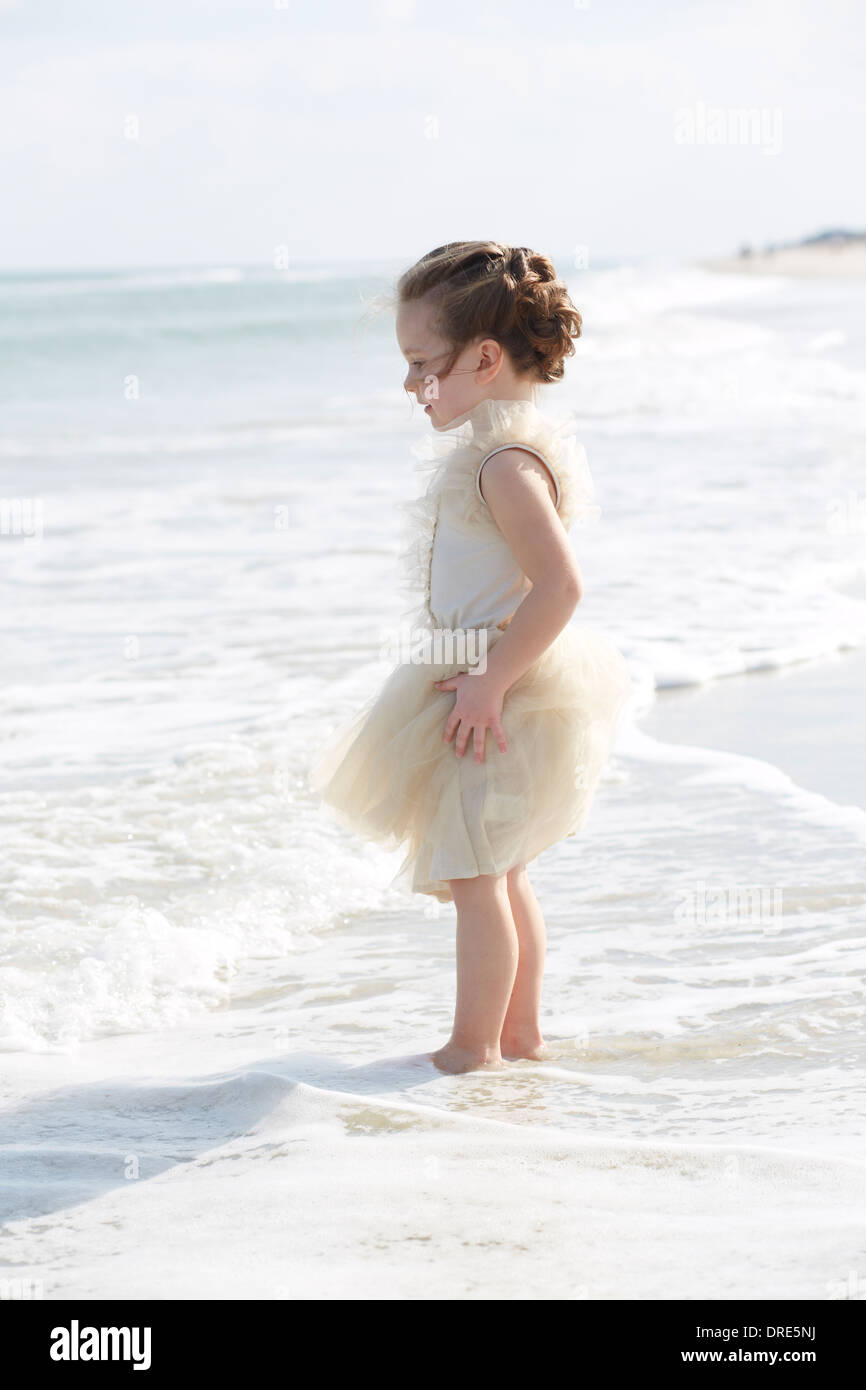 The Princess Of High Resolution Stock Photography and Images - Alamy