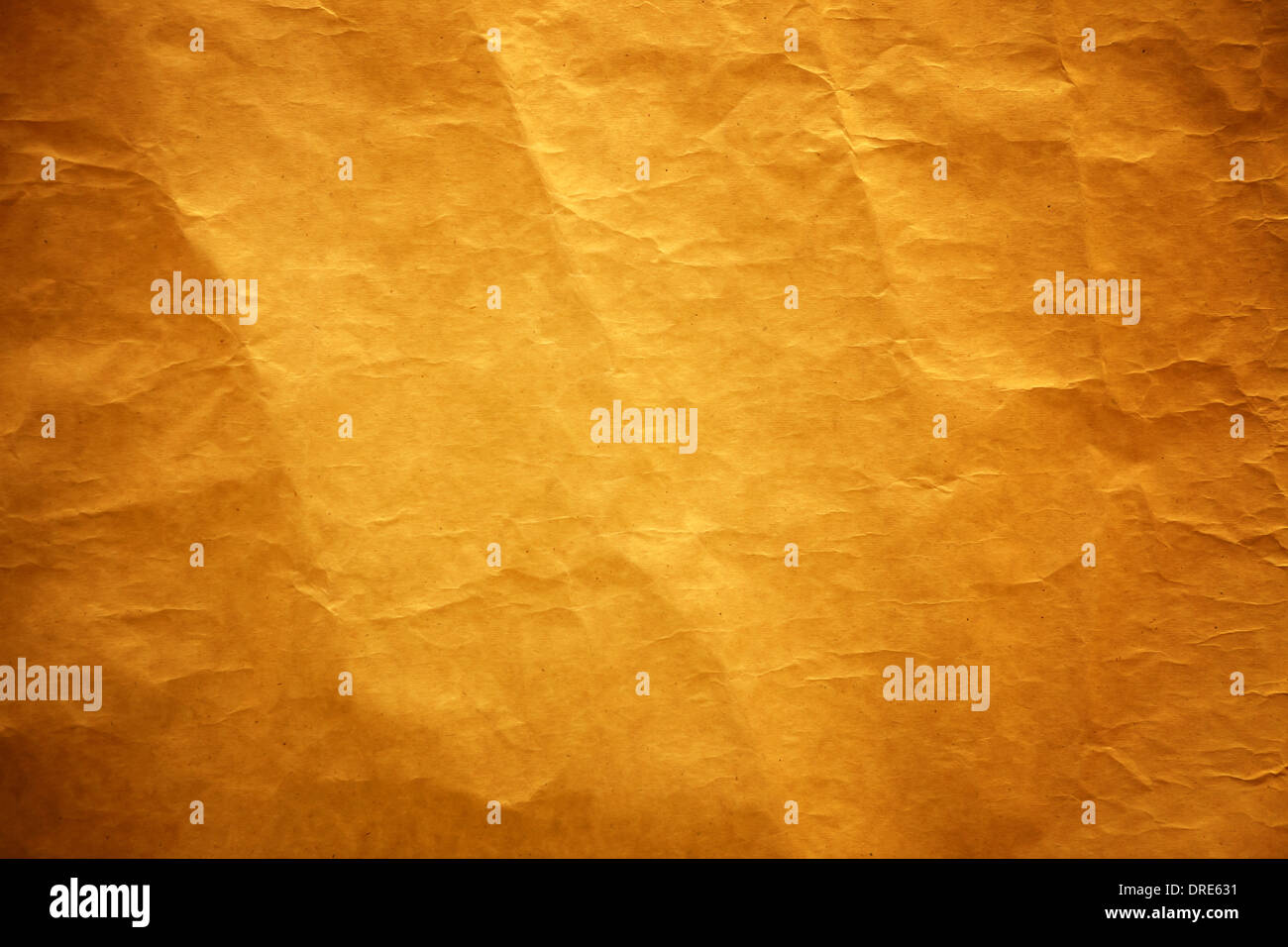 Obsolete photography materials hi-res stock photography and images - Alamy