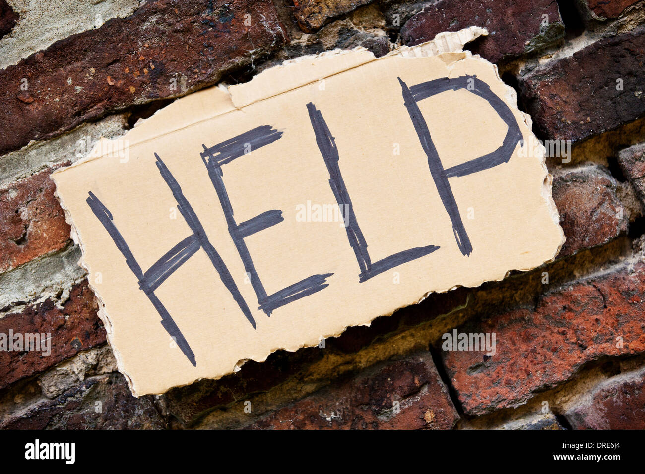 Helpfulness hi-res stock photography and images - Alamy
