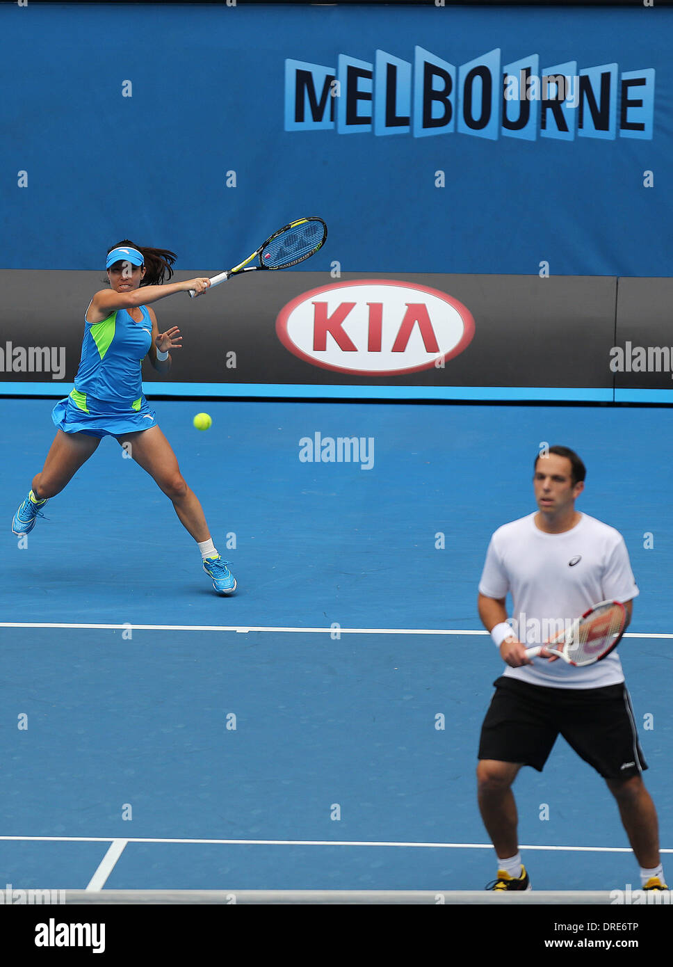 Scott lipsky hi-res stock photography and images - Alamy