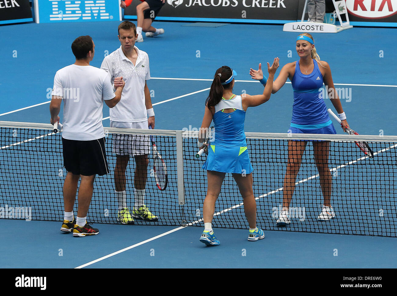 Scott lipsky hi-res stock photography and images - Alamy