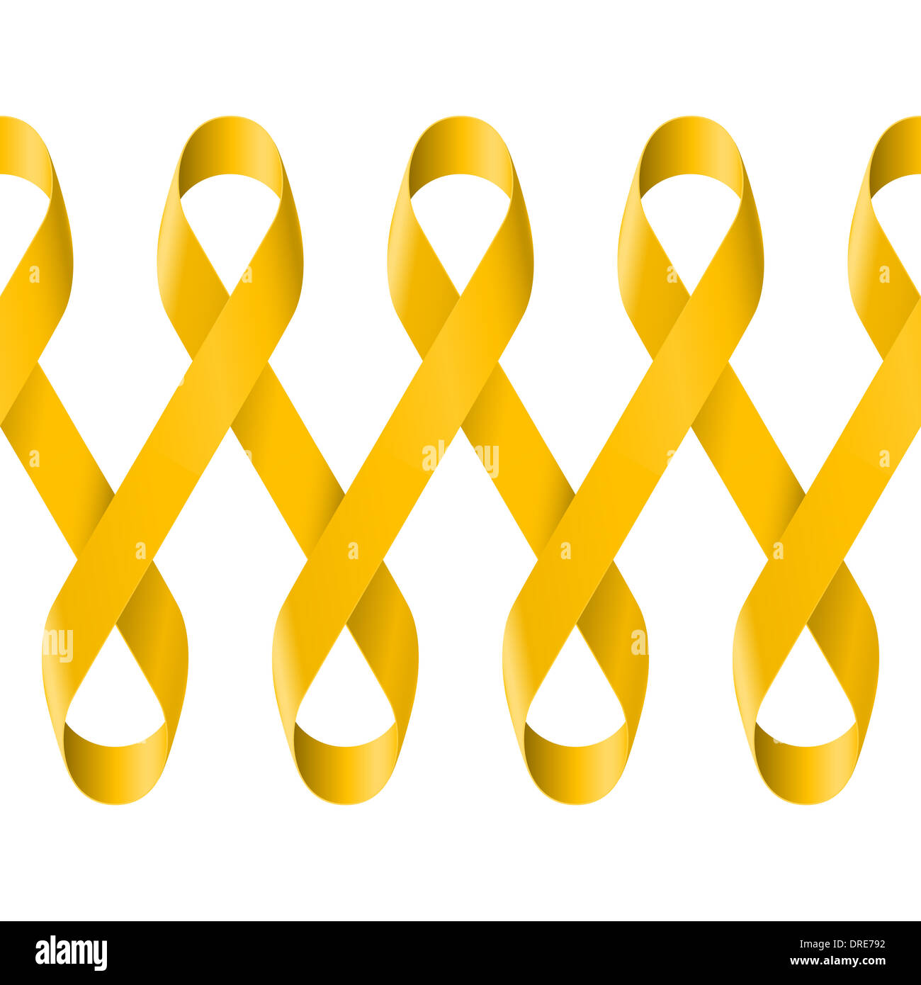 Mobius strip hi-res stock photography and images - Alamy