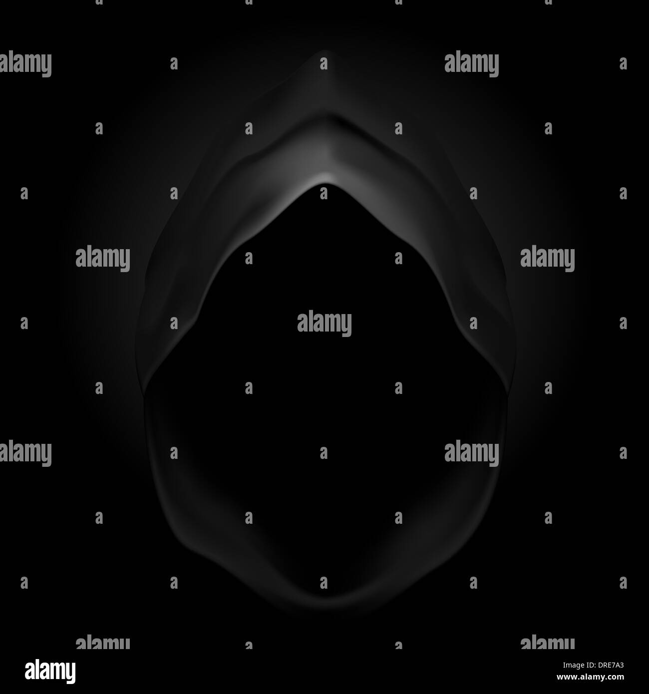 Grim reaper cape hi-res stock photography and images - Alamy