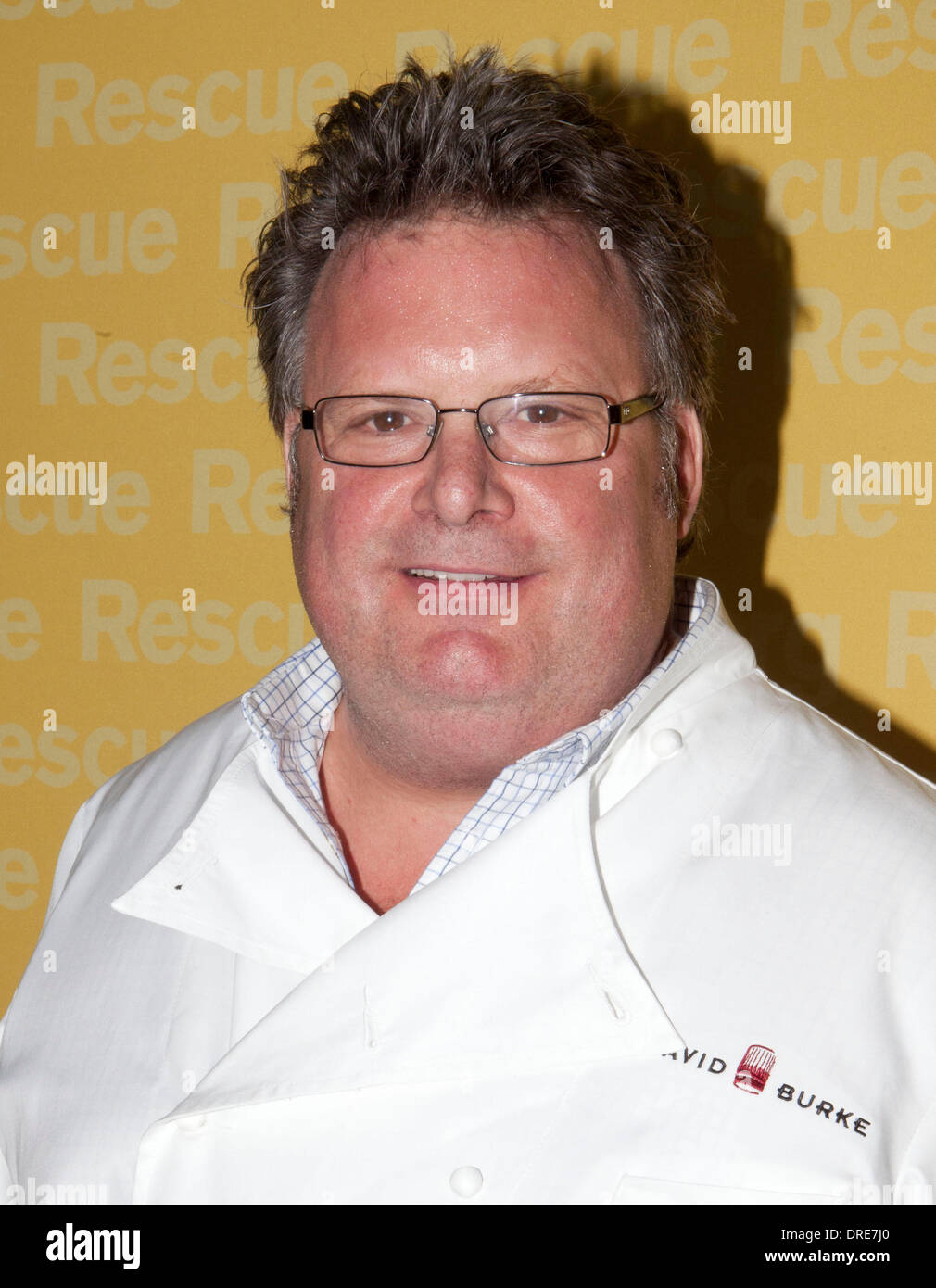 David Burke's Instagram, Twitter & Facebook on IDCrawl