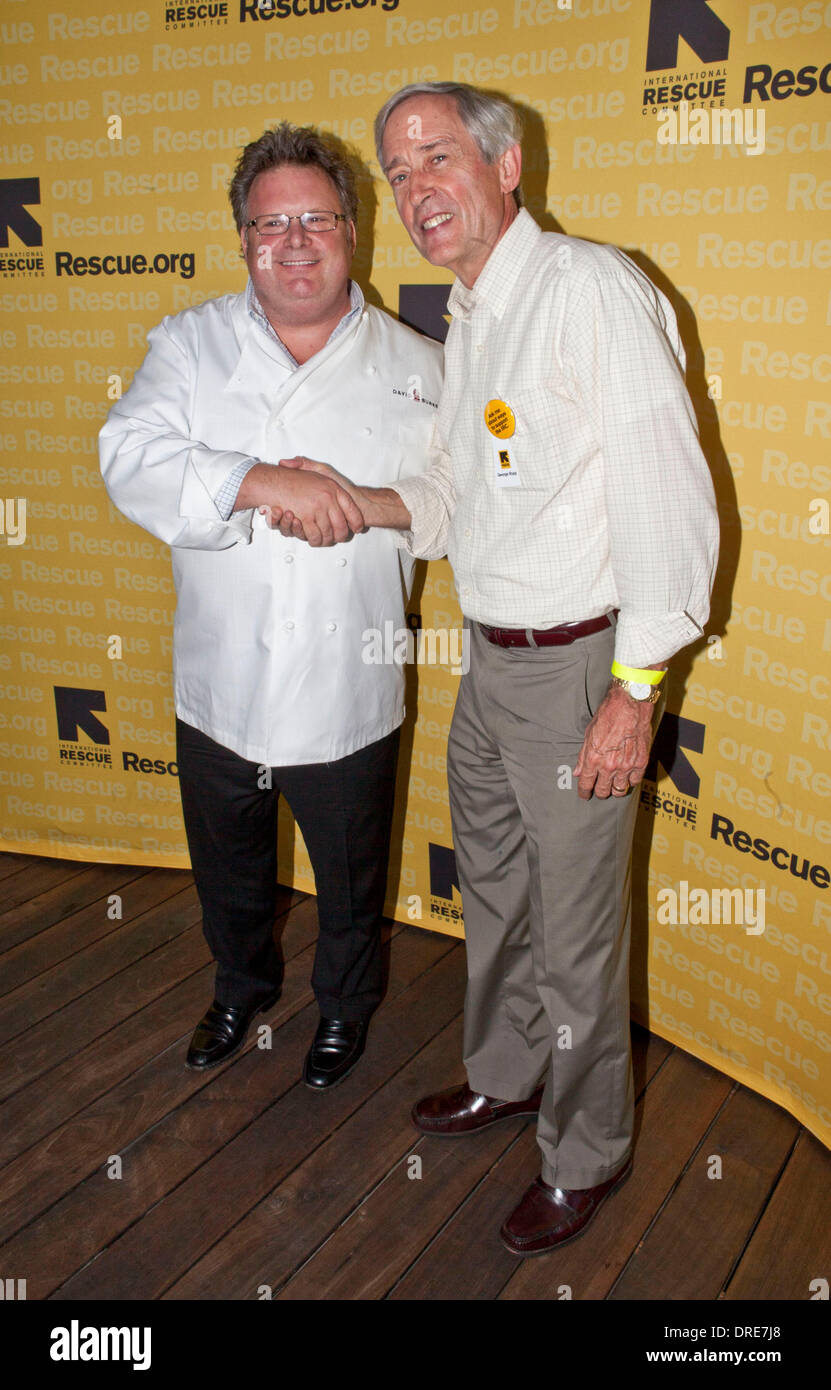 George rupp hi-res stock photography and images - Alamy