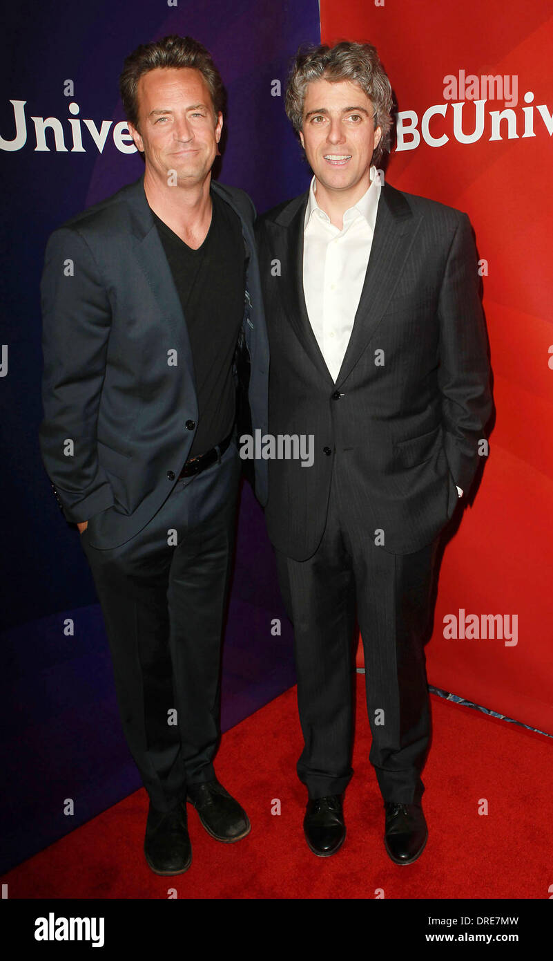 Scott silveri hi-res stock photography and images - Alamy