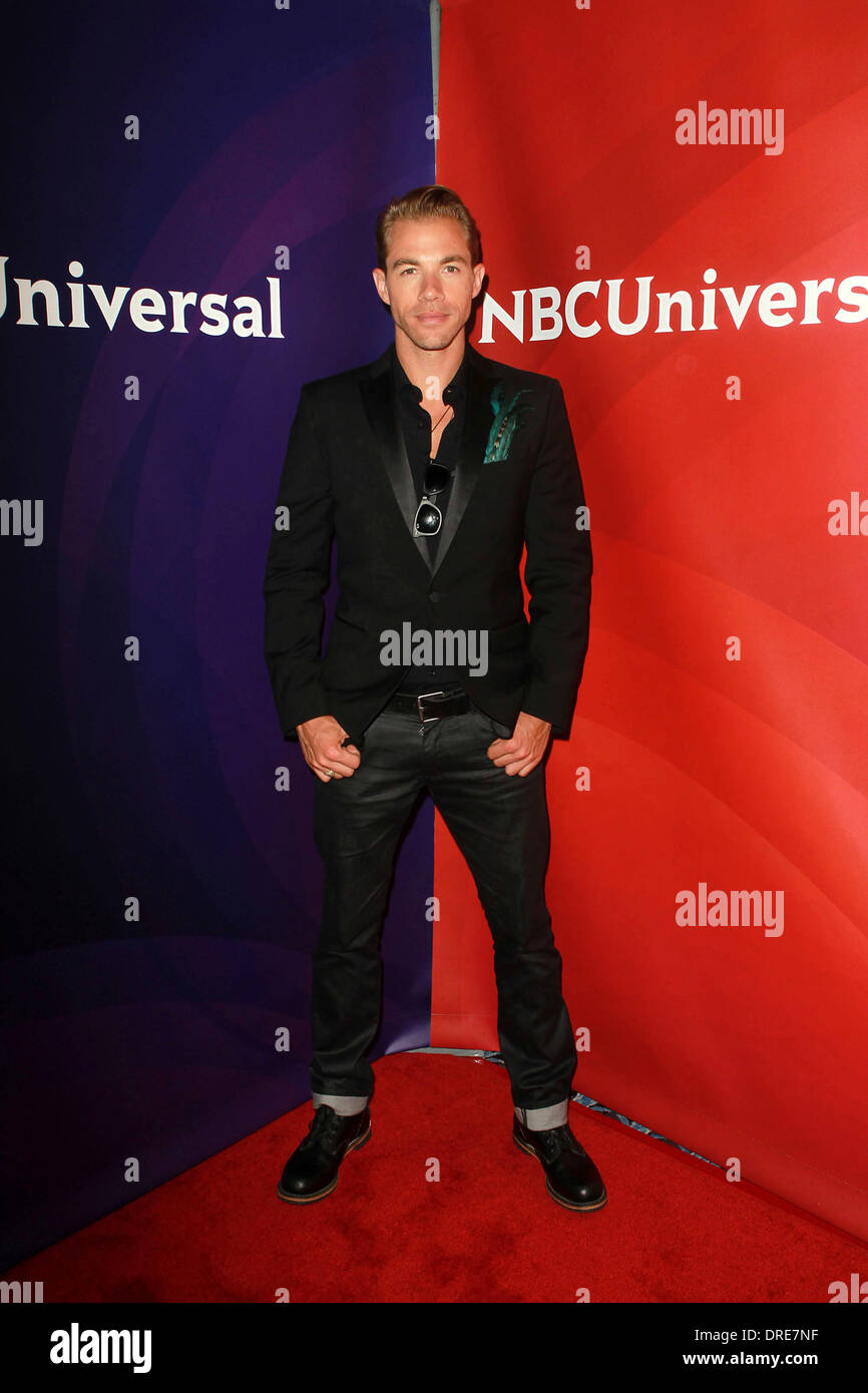 Tim lopez hi-res stock photography and images - Alamy