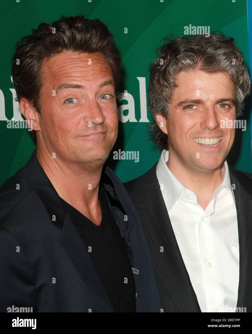 Scott silveri hi-res stock photography and images - Alamy