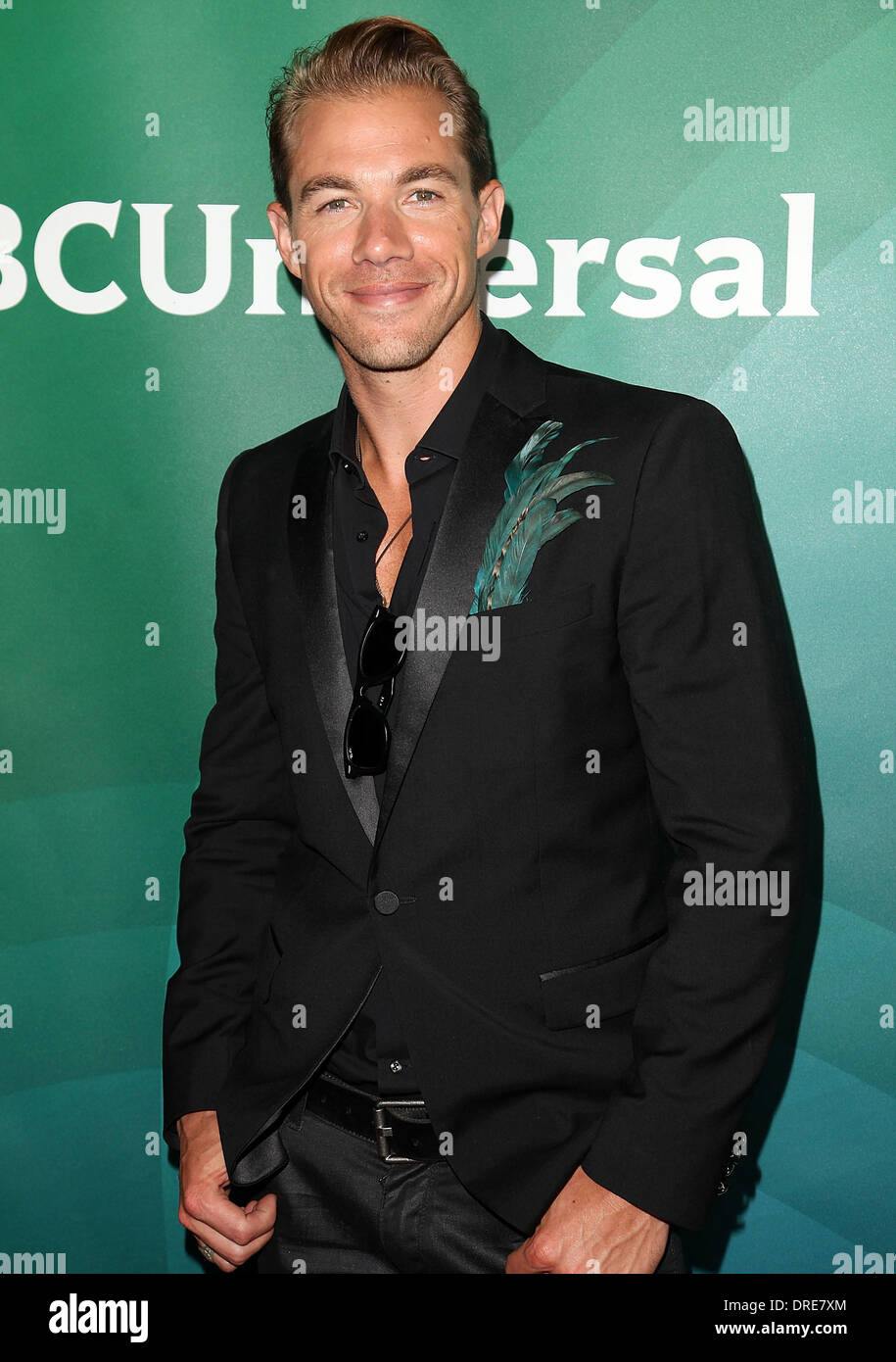 Tim lopez hi-res stock photography and images - Alamy