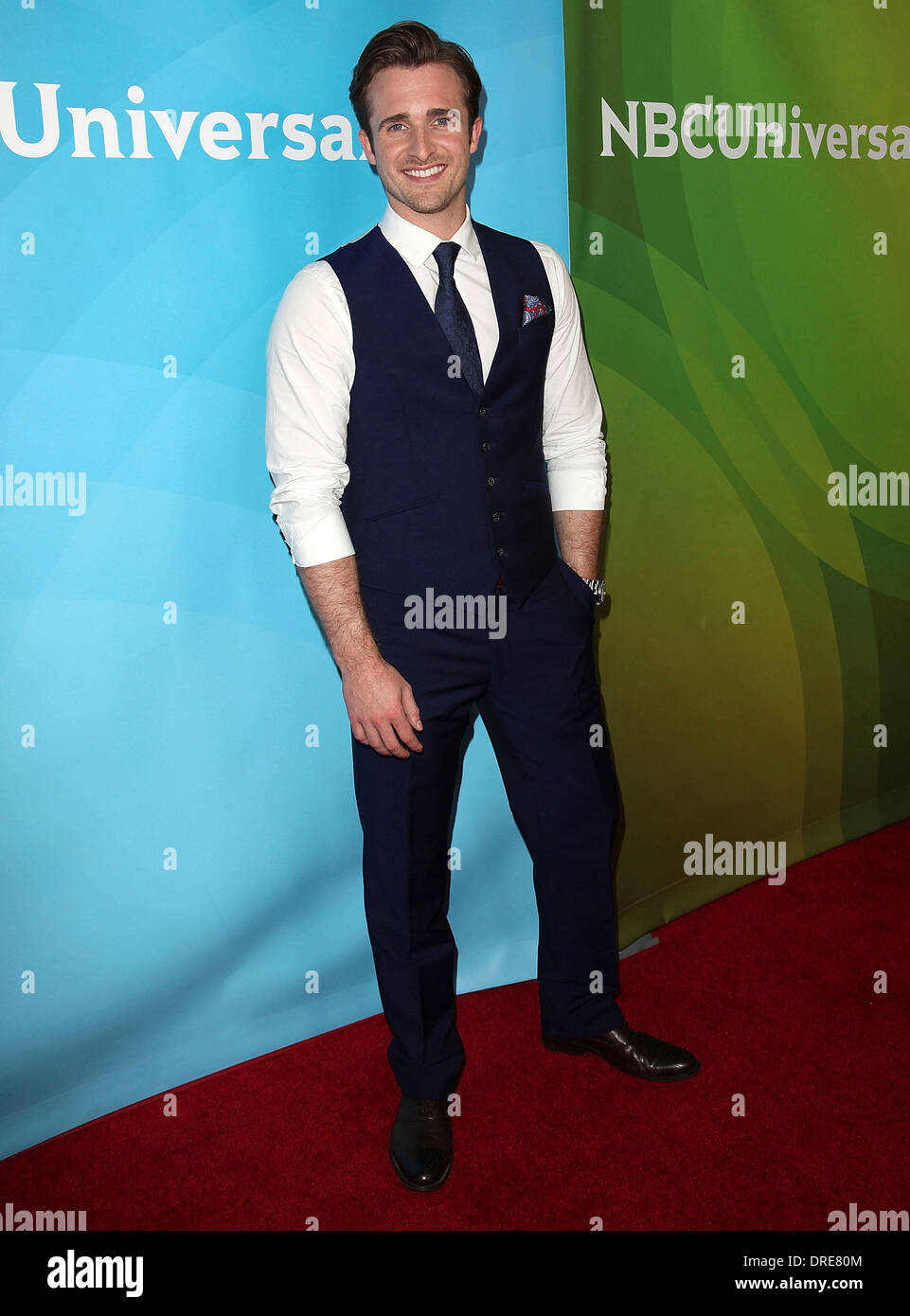 Matt hussey hi-res stock photography and images - Alamy