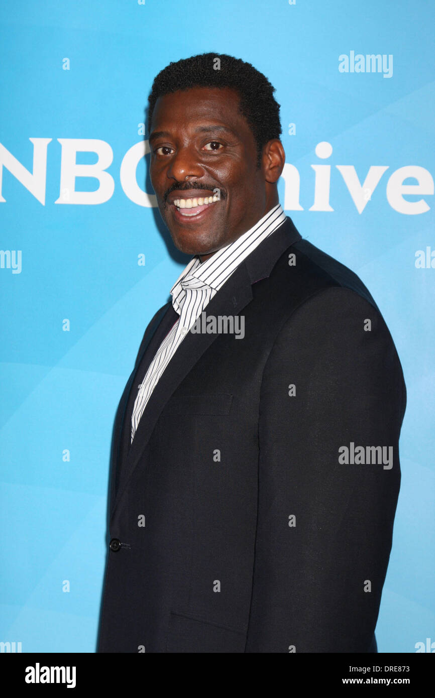 Eamonn walker hi-res stock photography and images - Alamy