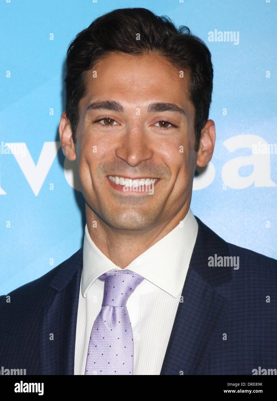 Hotel patton hi-res stock photography and images - Alamy