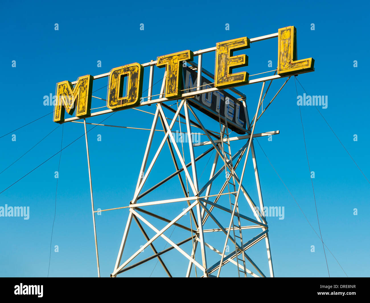 Washington roadside hi-res stock photography and images - Alamy
