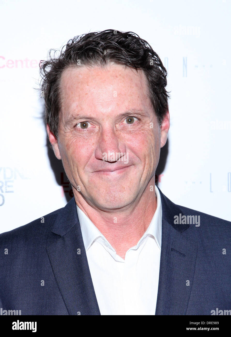 Andrew tighe hi-res stock photography and images - Alamy