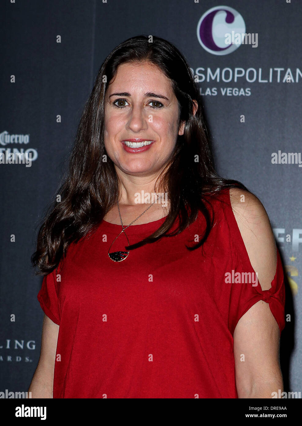 Sue torres hi-res stock photography and images - Alamy