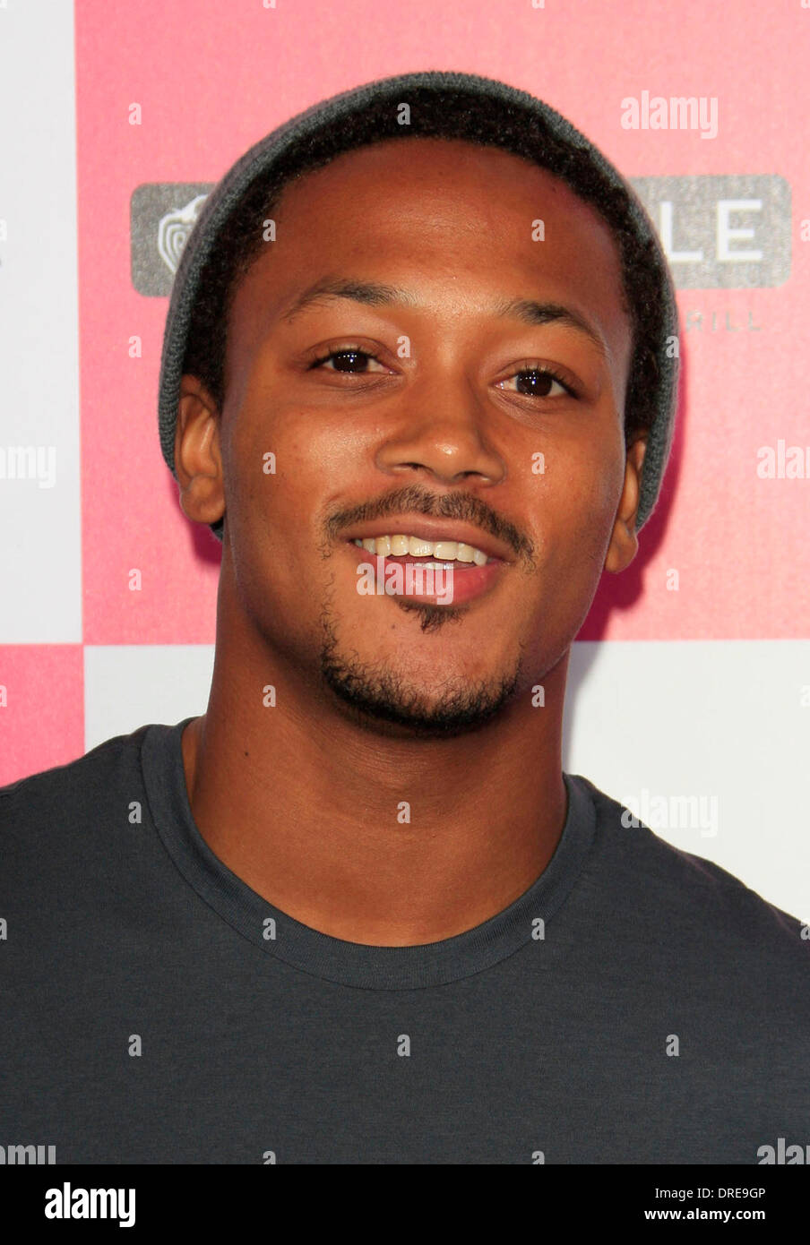 Billabongs hi-res stock photography and images - Alamy