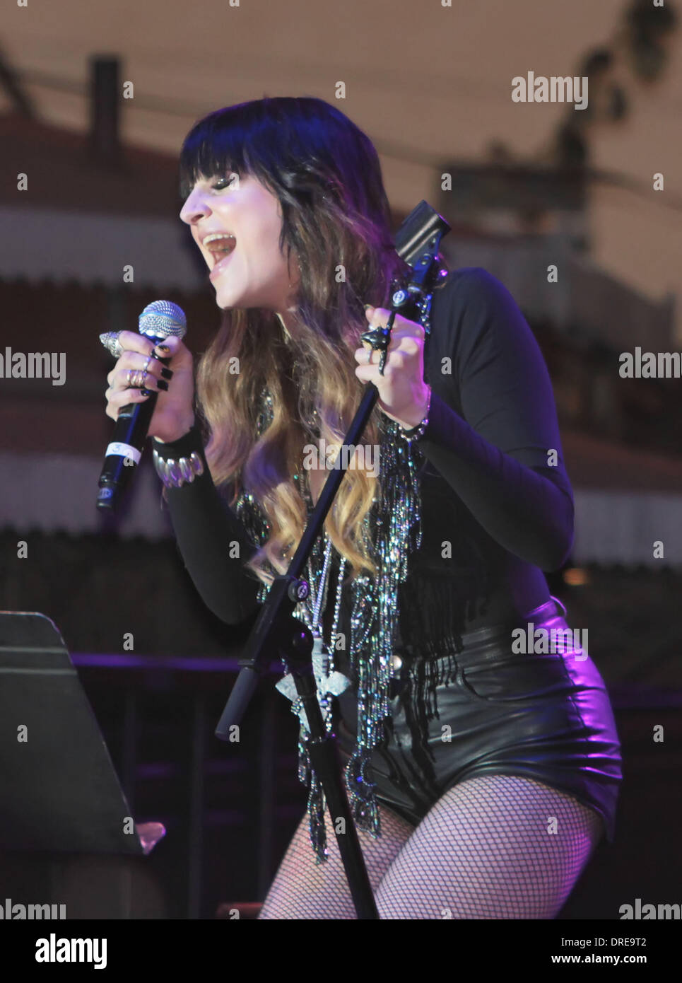 Juliet simms hi-res stock photography and images - Alamy