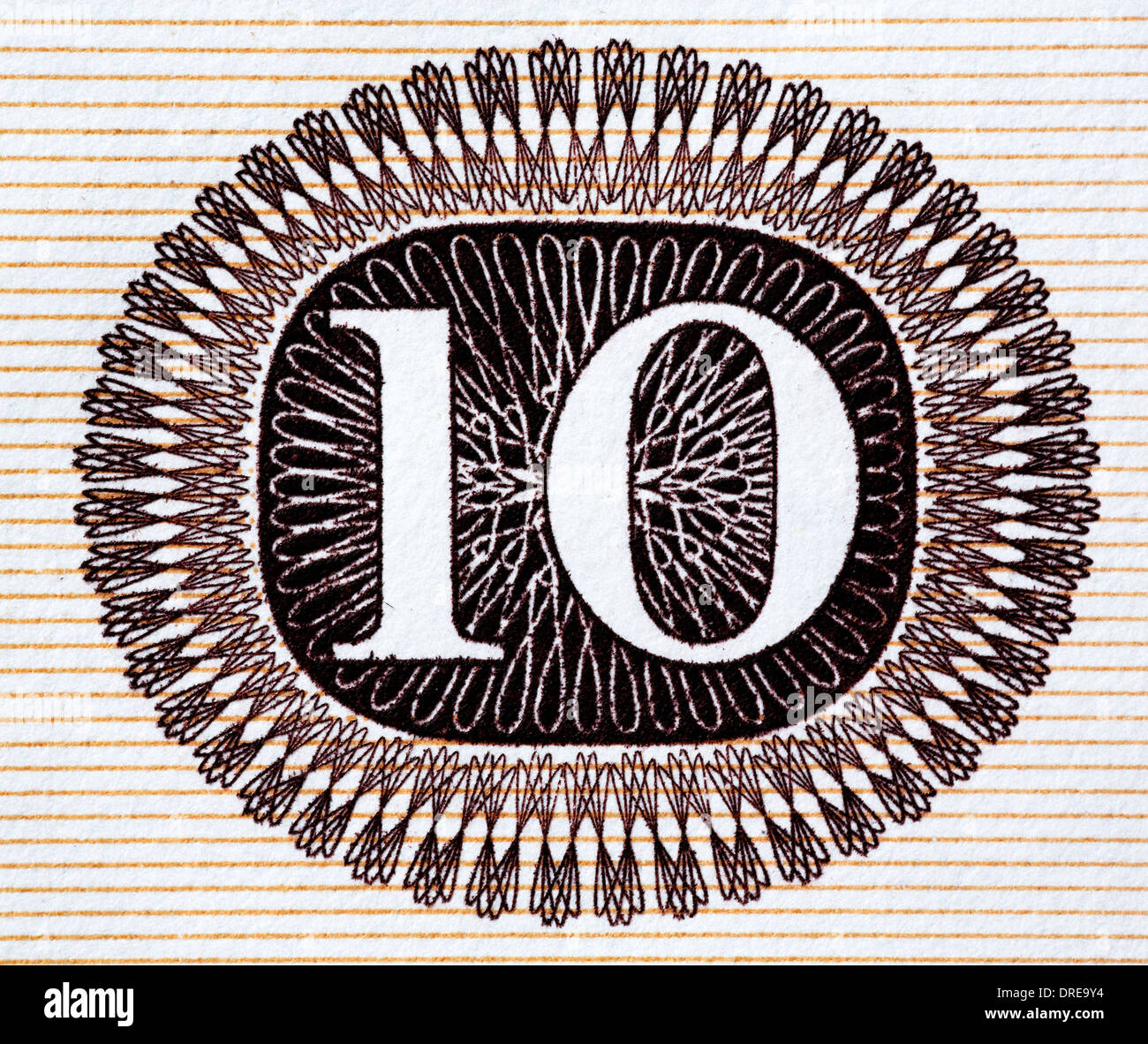 1970 number hi-res stock photography and images - Alamy