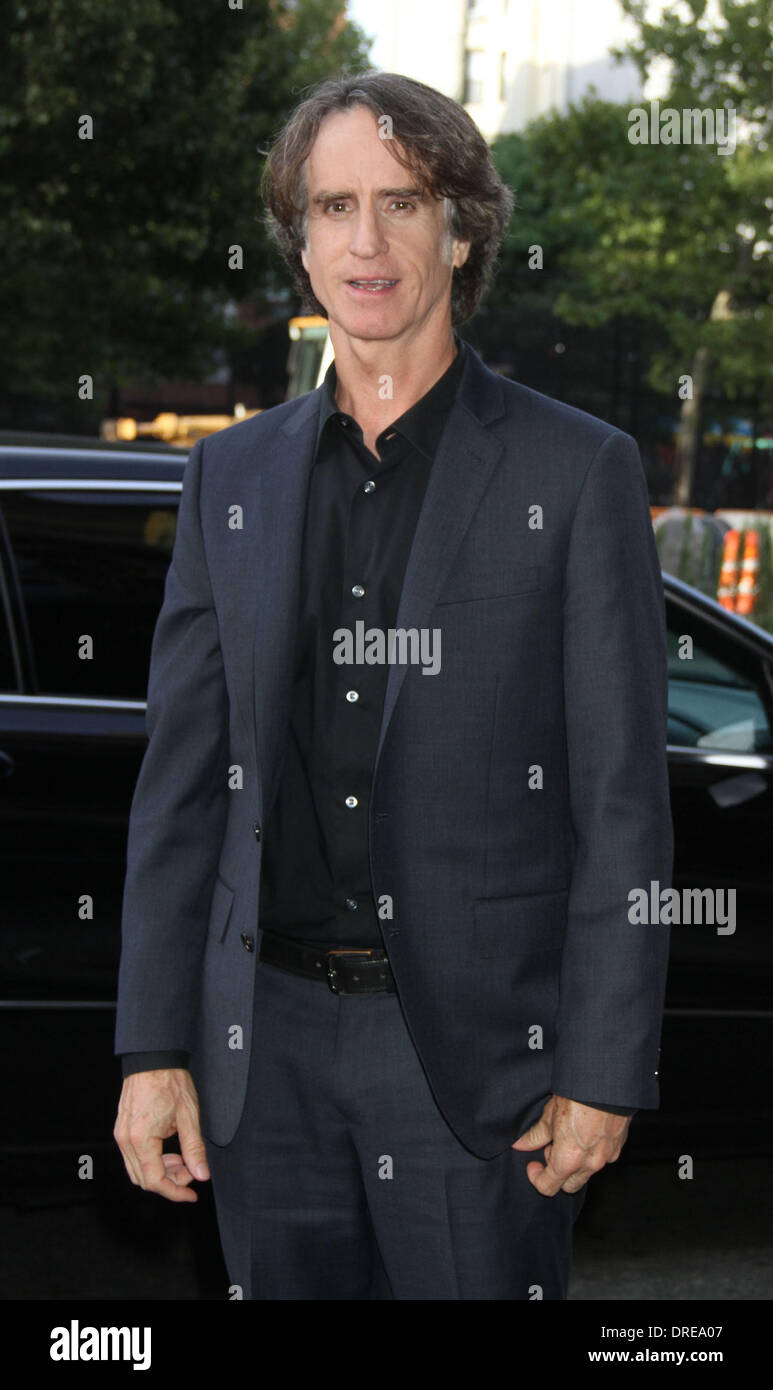 Jay roach hi-res stock photography and images - Alamy