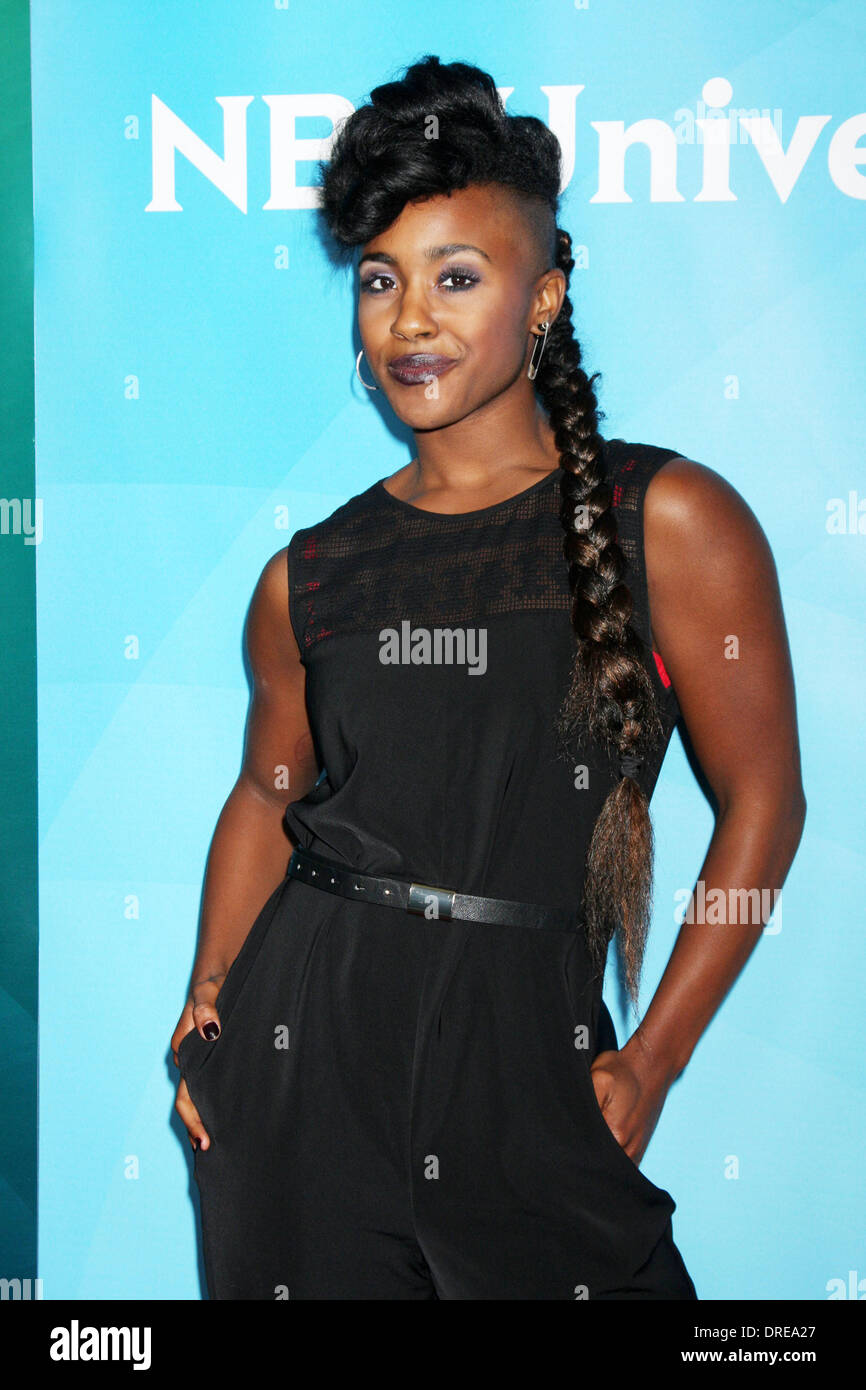 Taja hi-res stock photography and images - Alamy