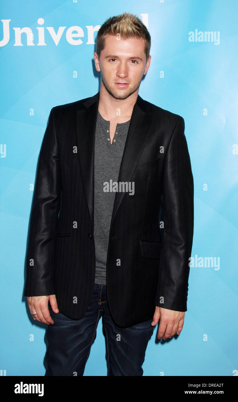 Travis wall hi-res stock photography and images - Alamy