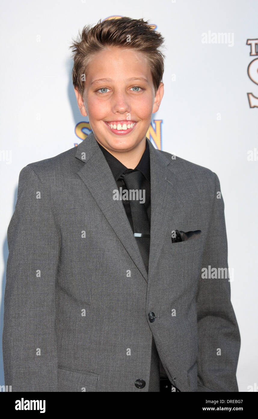 Ryan lee hi-res stock photography and images - Alamy