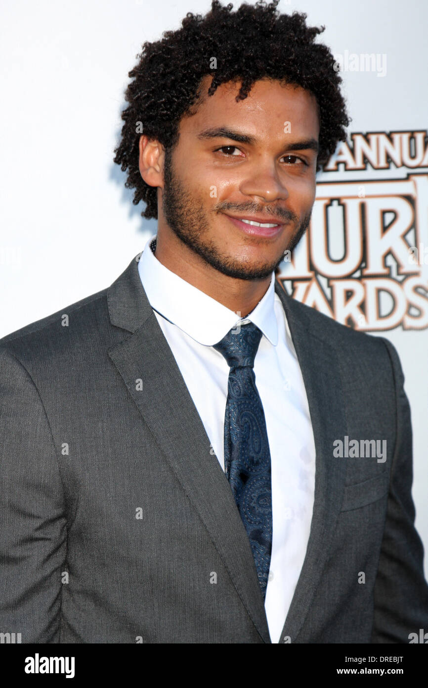 Steven cole hi-res stock photography and images - Alamy