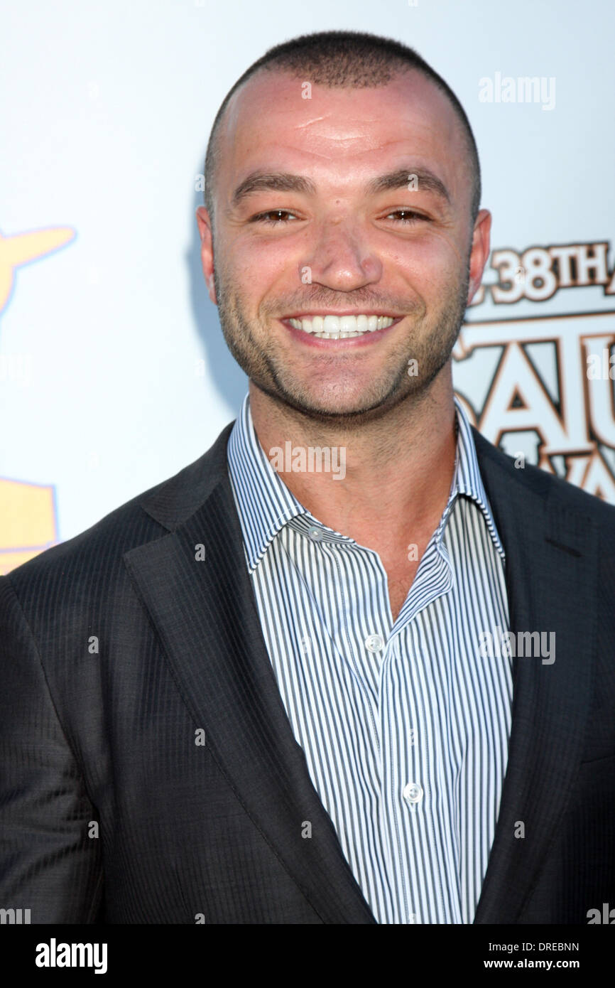 Tarabay hi-res stock photography and images - Alamy