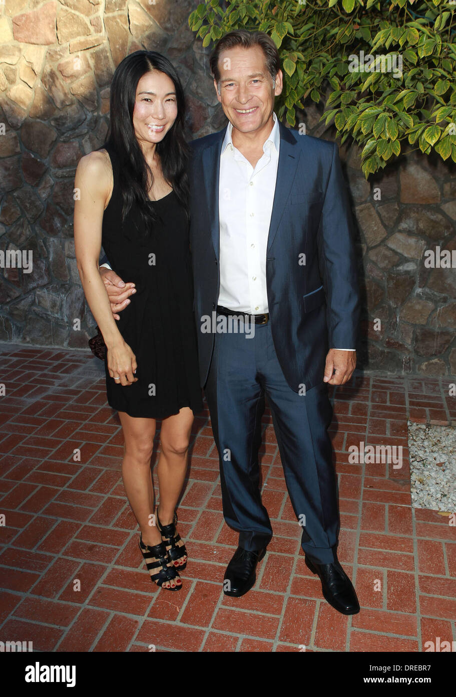 Remar hi-res stock photography and images - Alamy