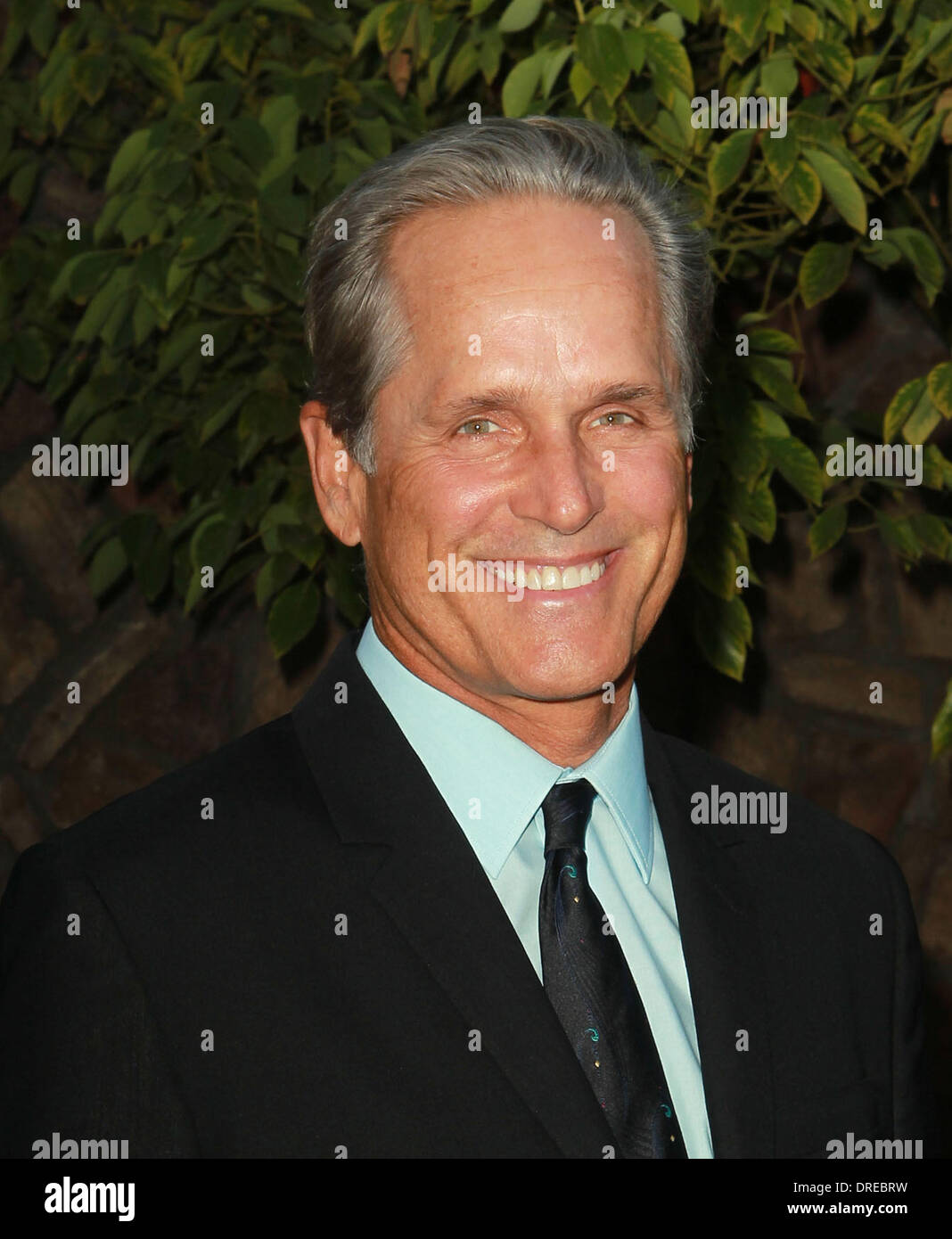Gregory harrison hi-res stock photography and images - Alamy