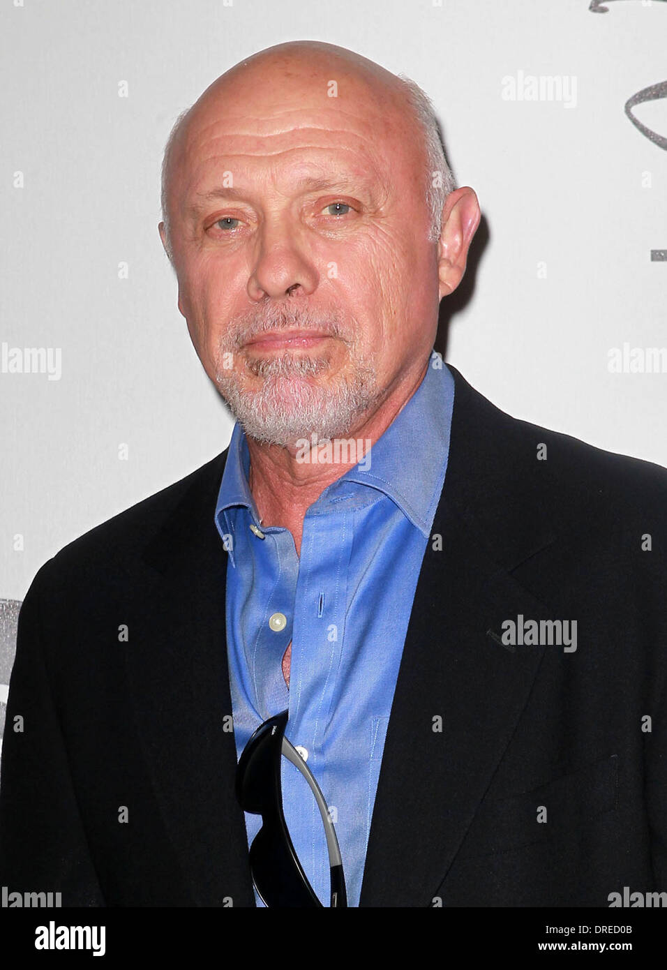 Hector Elizondo 2012 TCA Summer Press Tour - Disney ABC Television ...